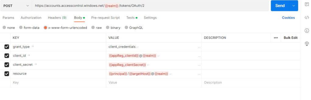 Dynamics 365 — Open Confirm Dialogs | Xrm.Navigation.openConfirmDialog | by Furkan Karacan | Medium