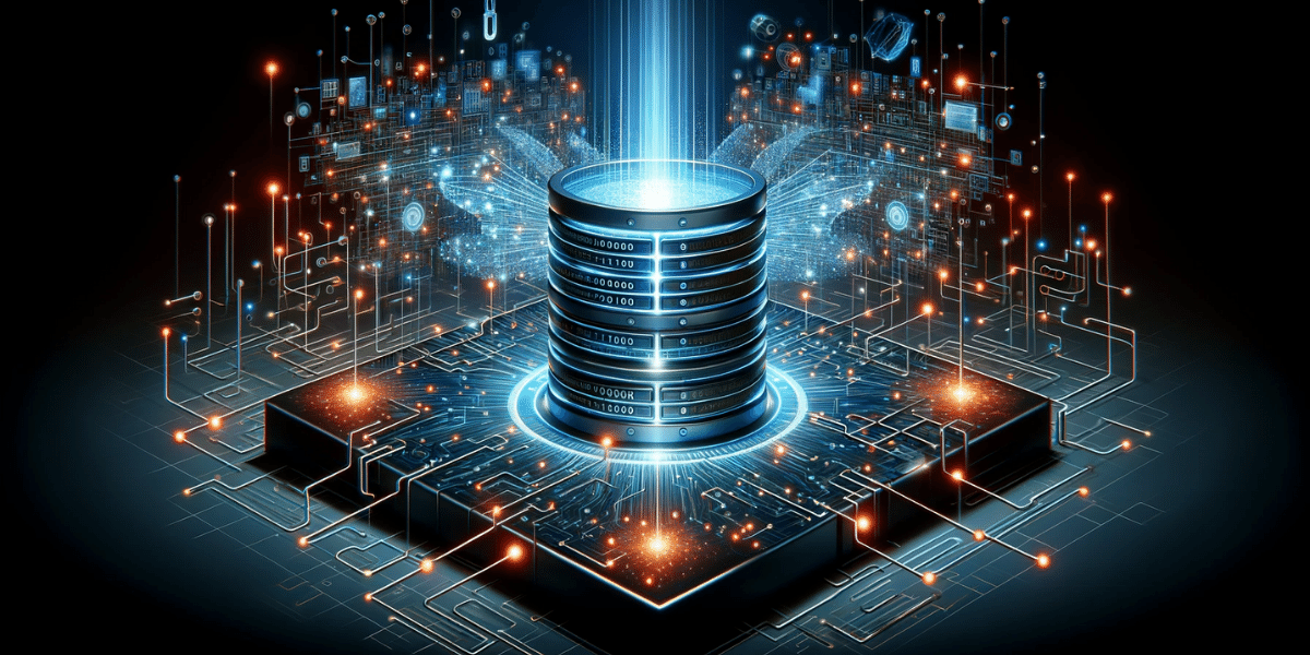 Interactive Data Analysis: Chat with Your Data in Azure SQL Database ...