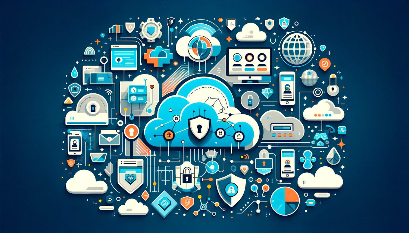 API: Beginner to Advance: Understanding Object-Relational Mappers (ORMs) in Python Applications ...