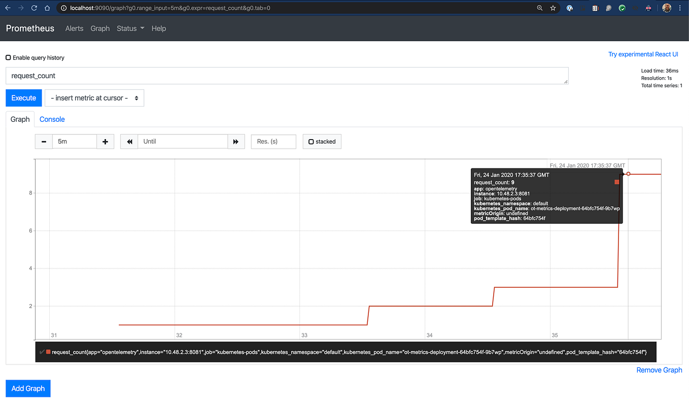 What’s the best way to log errors (in Node.js)? | by Yuri Grinshteyn | Google Cloud - Community ...