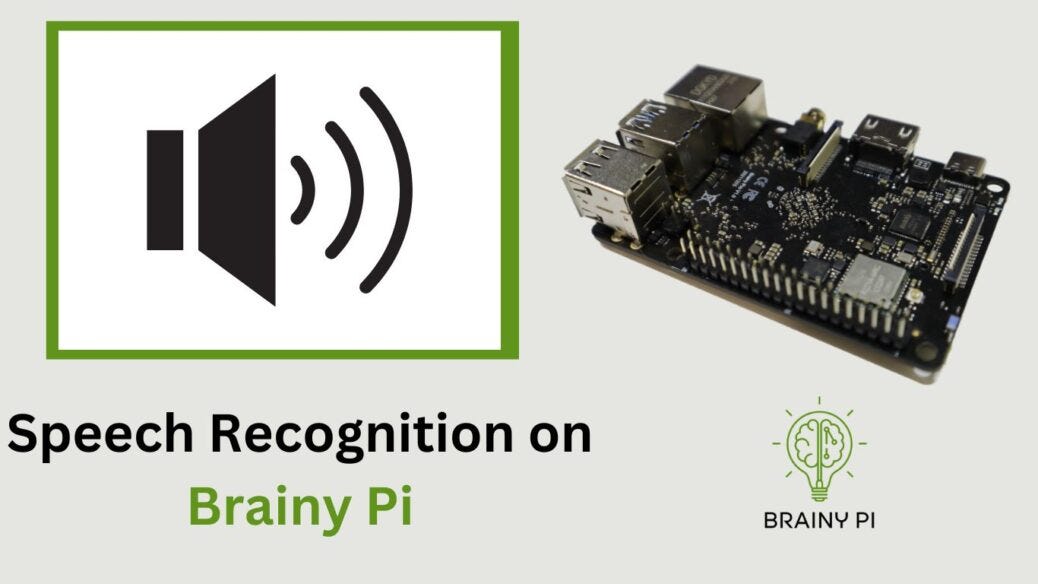 BLE GATT Client with Brainy Pi. If you’re developing for the Internet… | by Brainy Pi | Medium