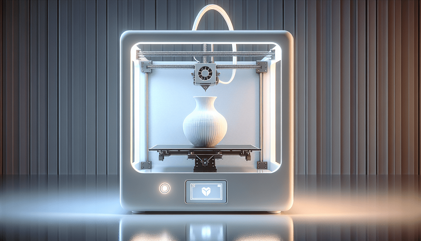 Getting Started With 3D Modeling For 3D Printing | by Everything 3D ...