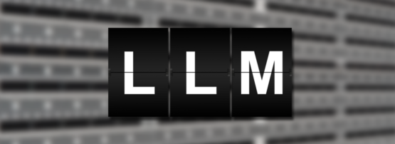 Distributed Data Processing with Hadoop: Scalability and Efficiency in Big Data | by Tommy ...