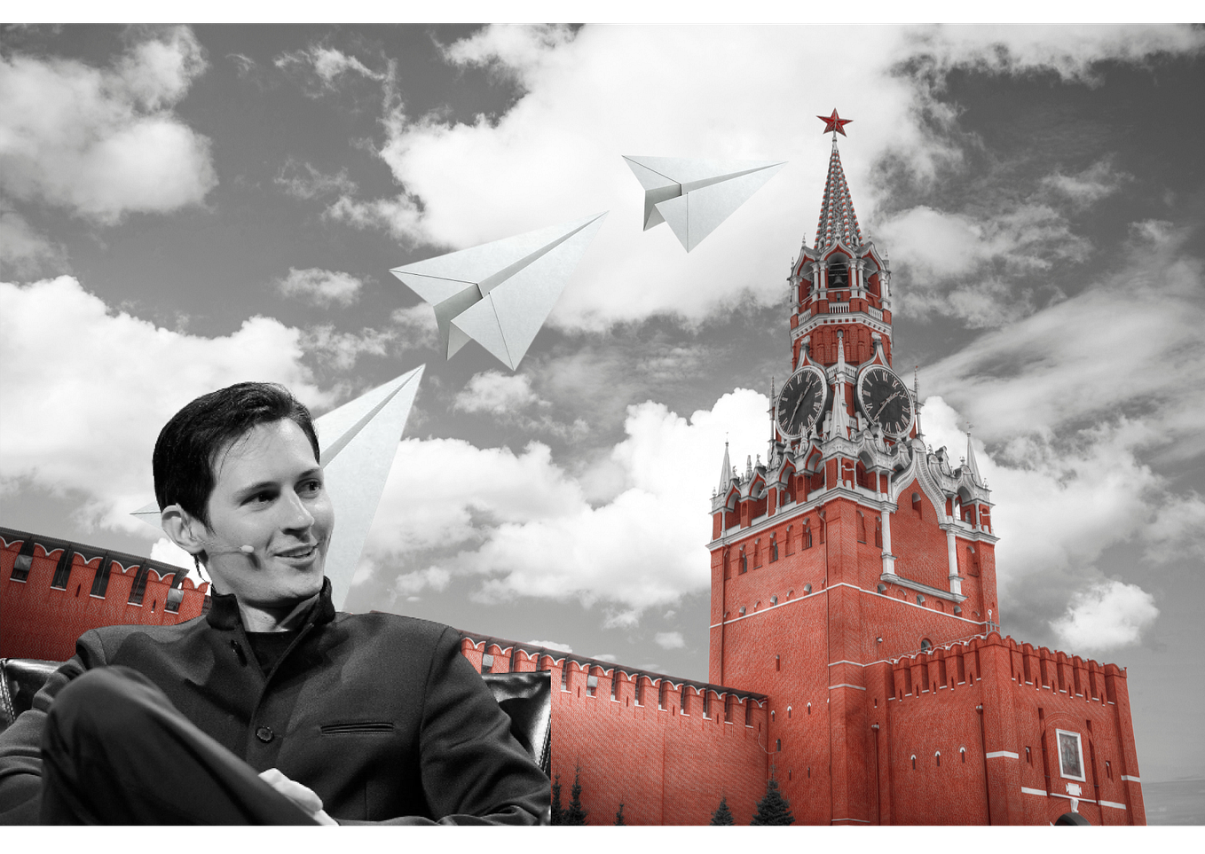 How to Find and Join the Best Telegram Channels for Your Interests | by ...