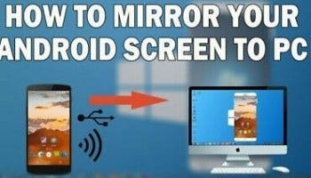 Komplete 14 Ultimate Crack + Activation Key [MAC/WIN] 2023 | by Eshal | Medium