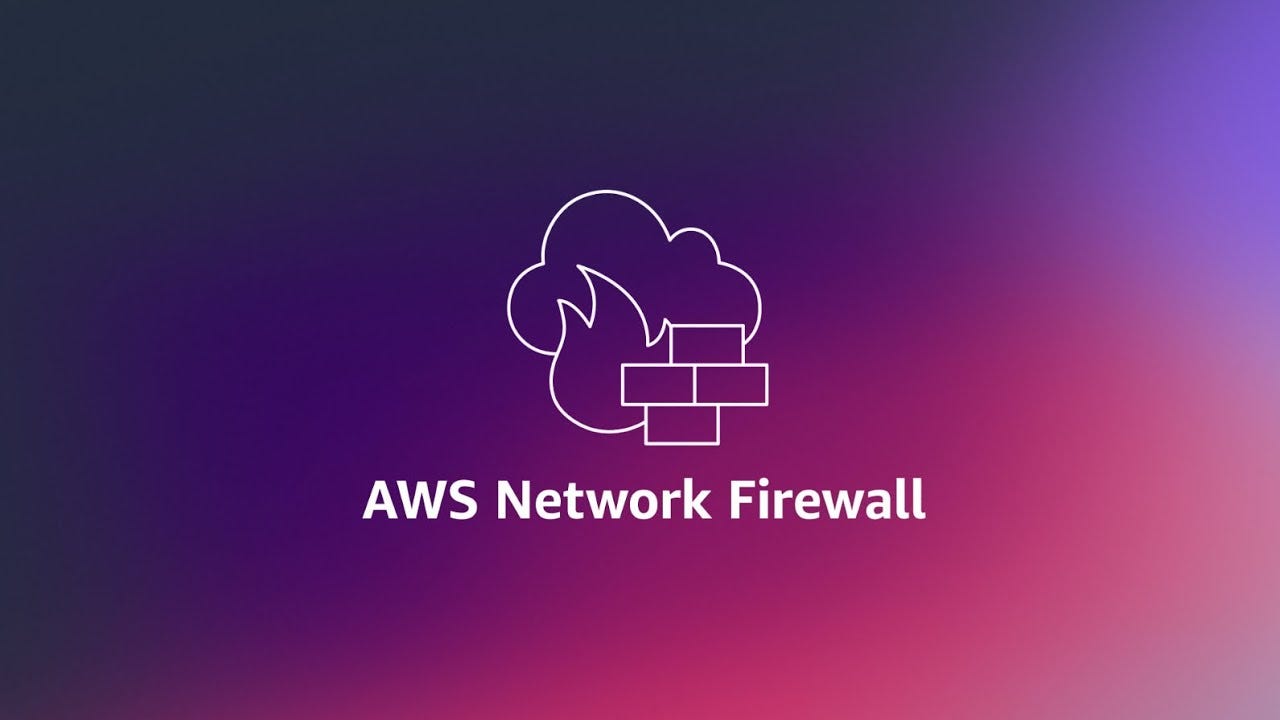 Protecting your AWS ALB from DDoS attacks by using AWS WAF | by sakhile ... Protecting your AWS ALB from DDoS attacks by using AWS WAF | by sakhile ...