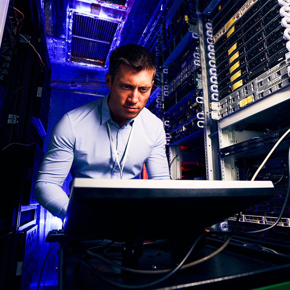 Guia para Iniciantes na Carreira de TI no Brasil | by diogope | Medium