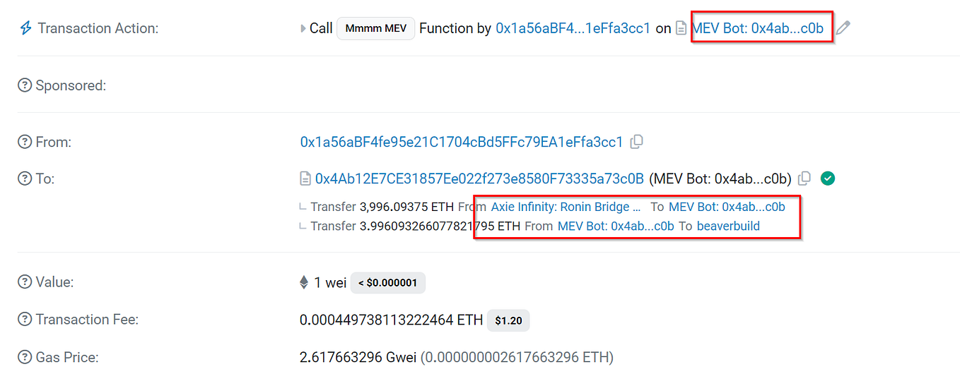 Understanding Solidity Pragma and its Security Practices | by Shashank | SolidityScan