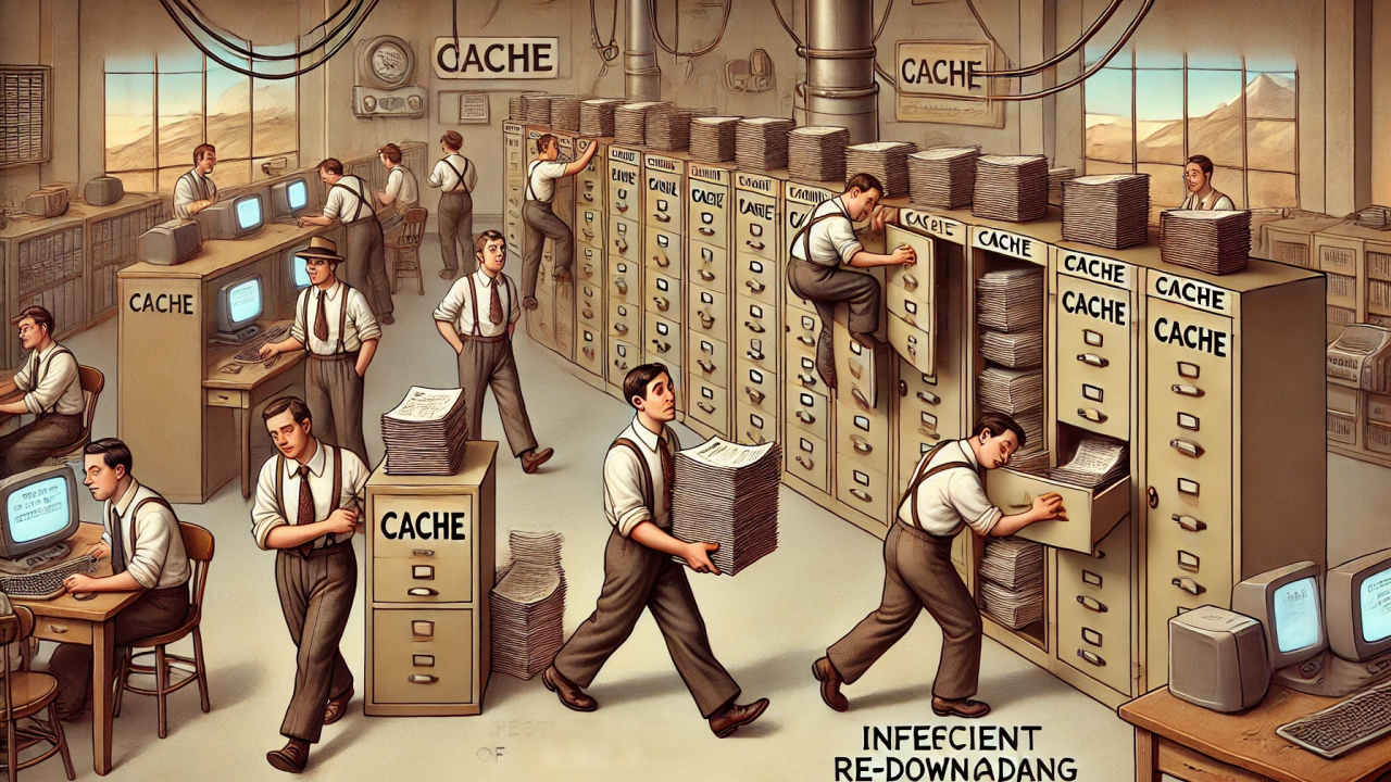 Cost Optimization In Kubernetes With Castai Insights And Best Practices For Distributed