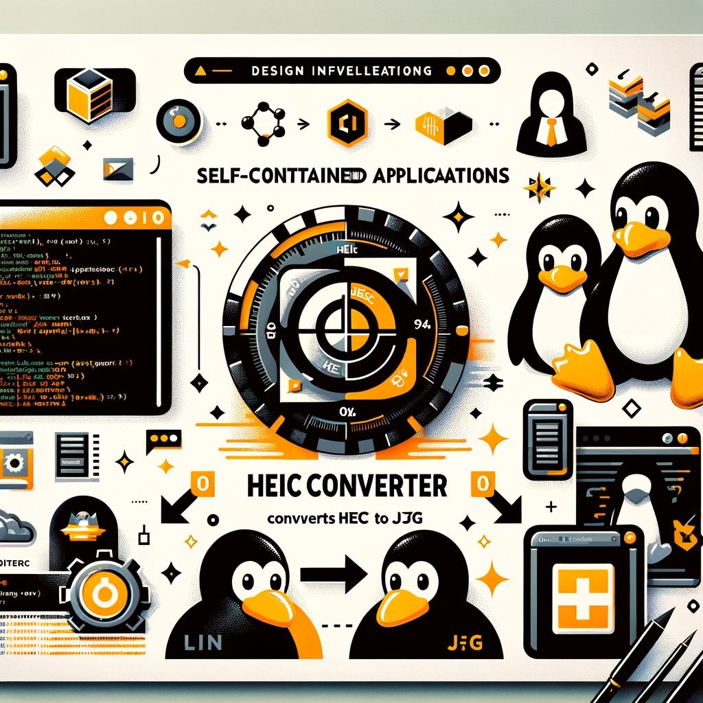 Announcing Dart 2.6 with dart2native: Compile Dart to self-contained, native executables | by ...