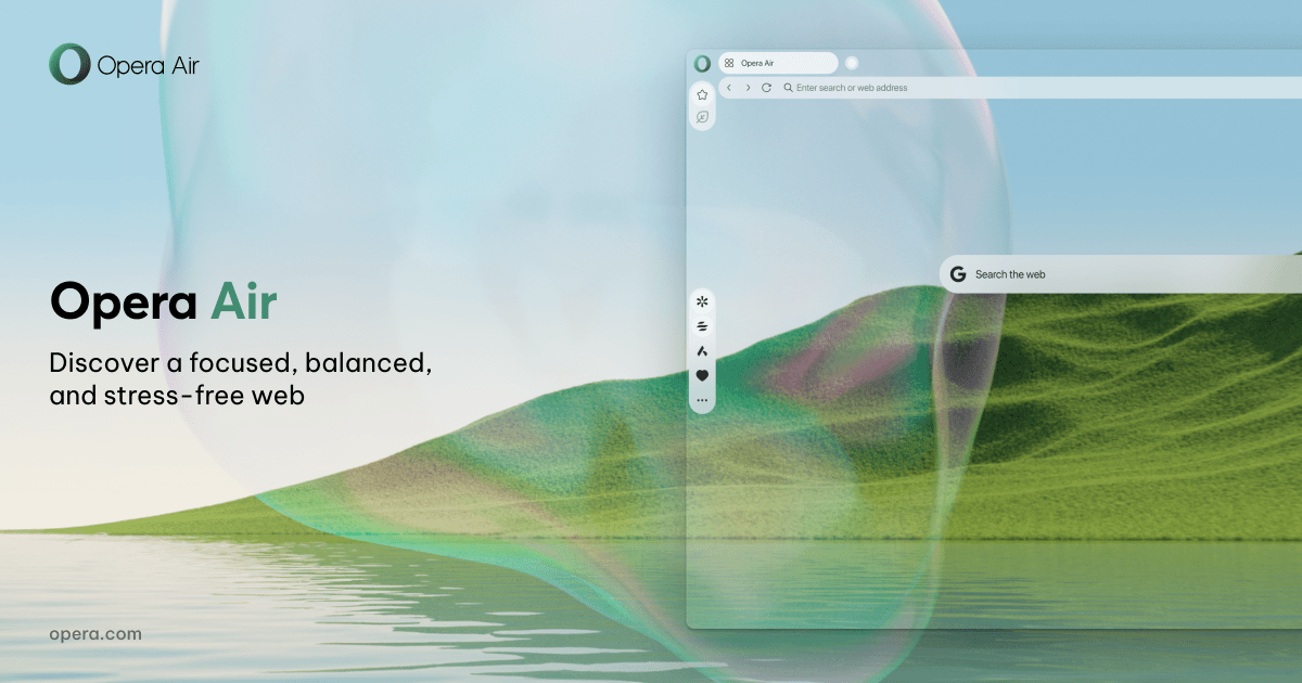 Microsoft Partners with Elon Musk for Future AI Infrastructure Development | VBM | by Marcus ...