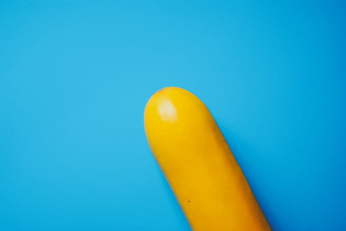 Would I Date A Tickler?. Thinking about dating again, but… | by Sydel ...