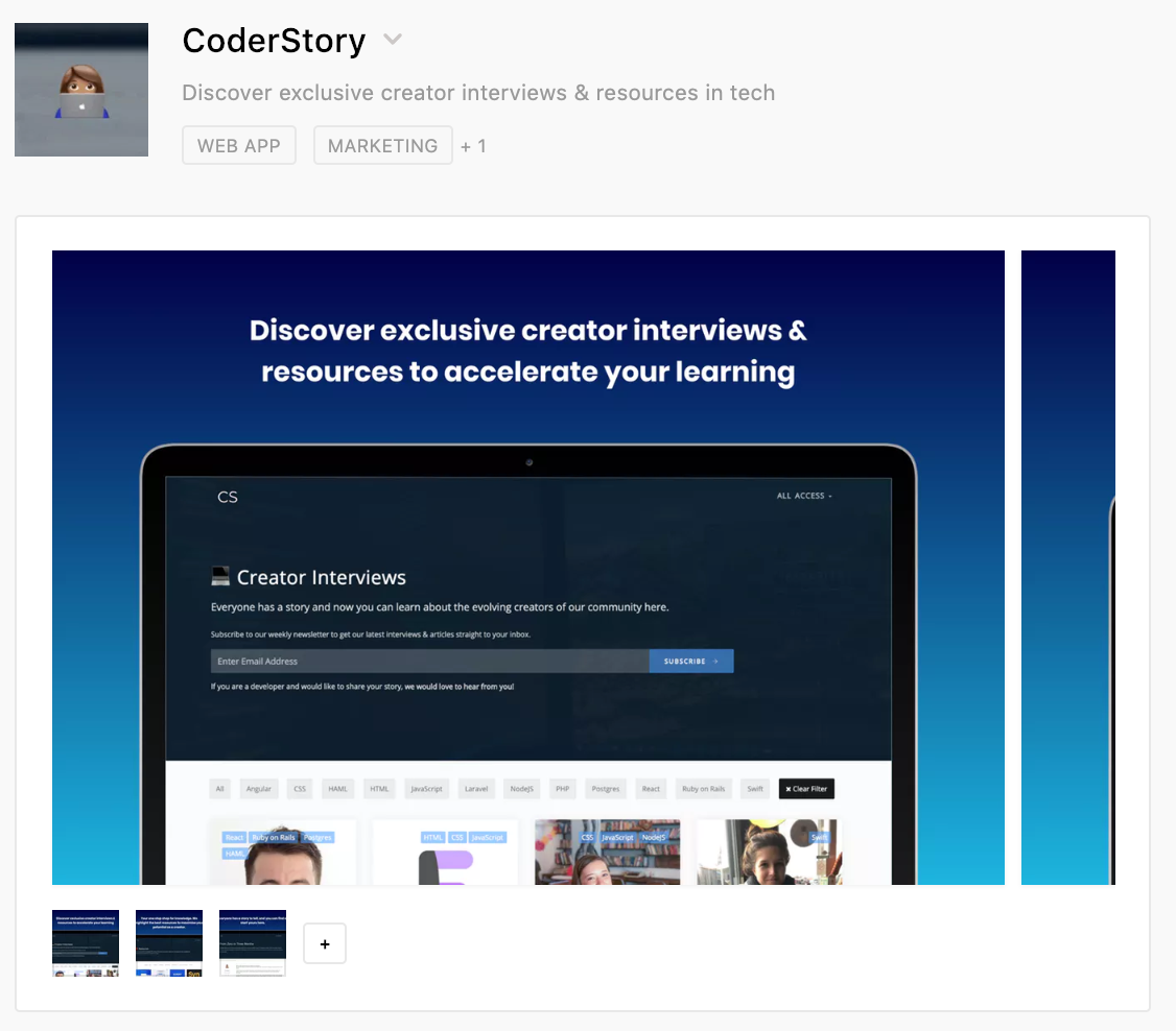Taking The First Step 👟. The hardest part of any journey is… | by Jess ...