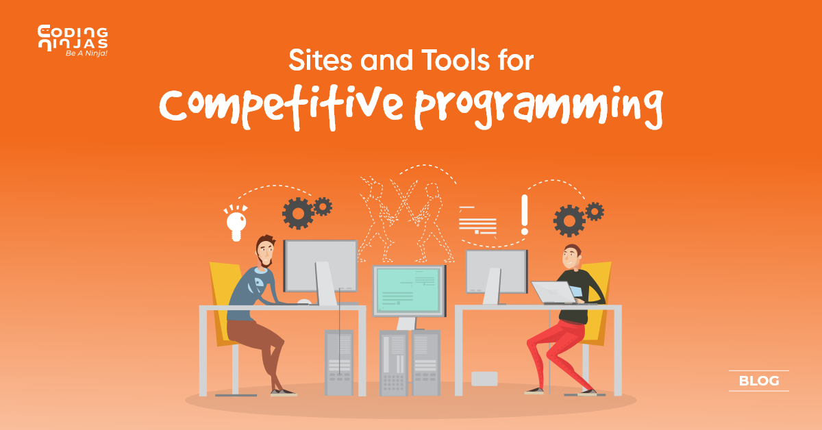 An Introduction to Hadoop and its ecosystem | by Coding Ninjas | CodingNinjas Blog | Medium