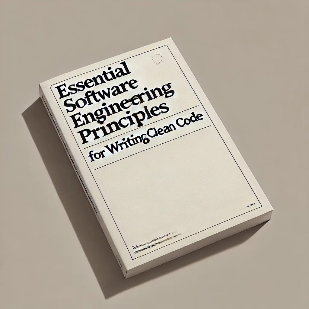 Understanding Closures in JavaScript (For Beginners) | by Shubham Zope | Sep, 2024 | Medium