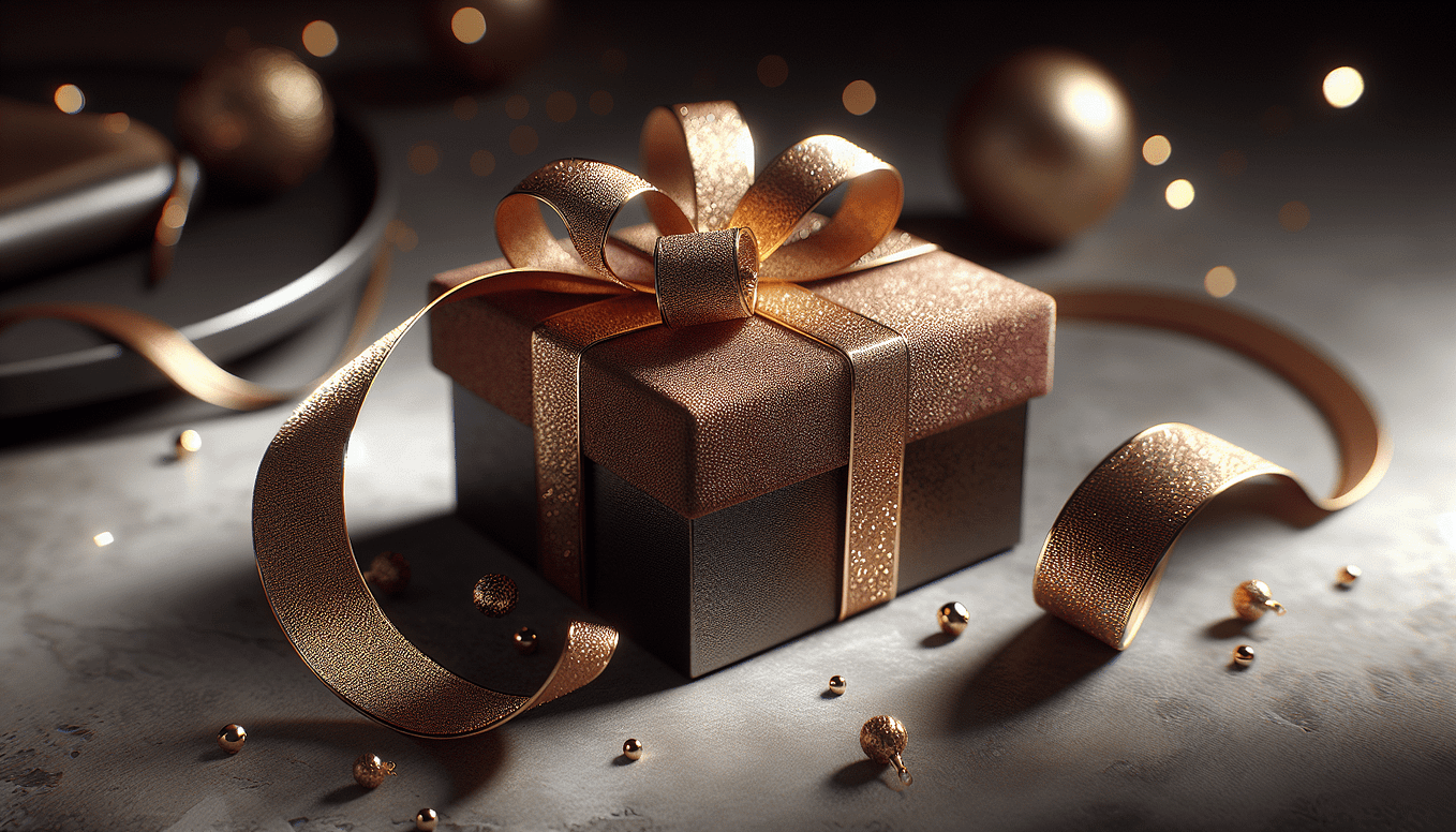 How to update Postgres binaries in DBeaver | by Loic Joachim | Medium