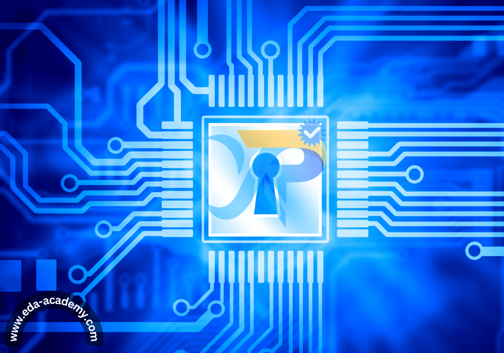 The Art of RTL Synthesis: Optimizing IC Design Efficiency | by EDA Academy | Medium