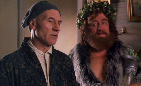 Shakespeare’s Green-Eyed Monster. Analyzing the famous line from ...