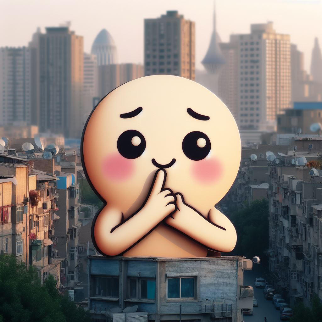 Real Time Text Detection With Camerax Mlkit And Jetpack Compose On