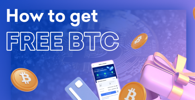 coinepex.com — 0.34 BTC as a gift with promo code from Elon Musk! | by ...