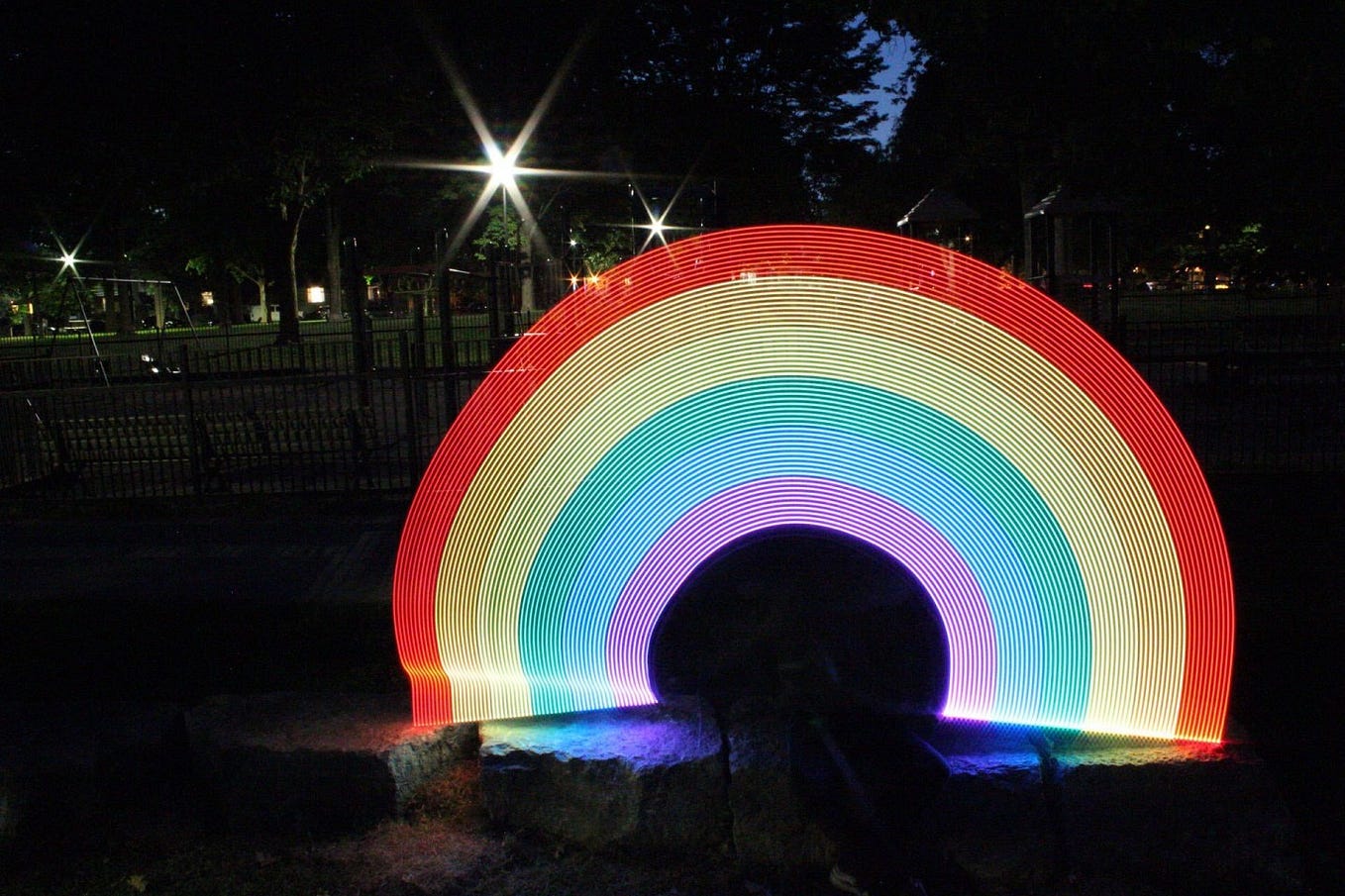 6 Simple JS Math Functions You Can Use Everyday. | by Thinkingbox | Medium