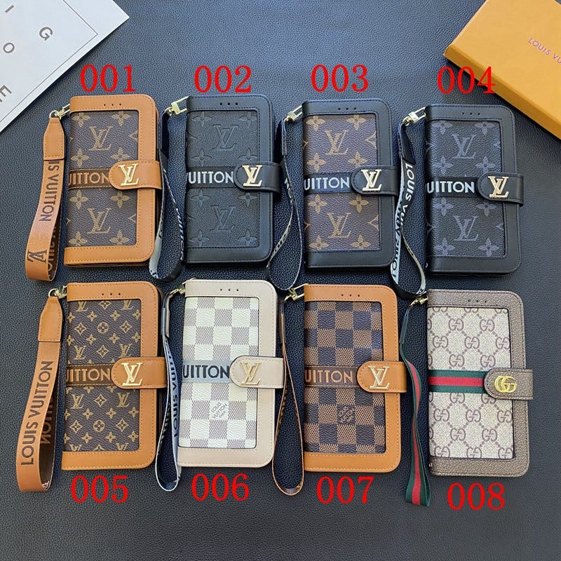 Dior IPhone 15 16 Pro max case Gucci Samsung S24 Ultra S23 case Kaws ...