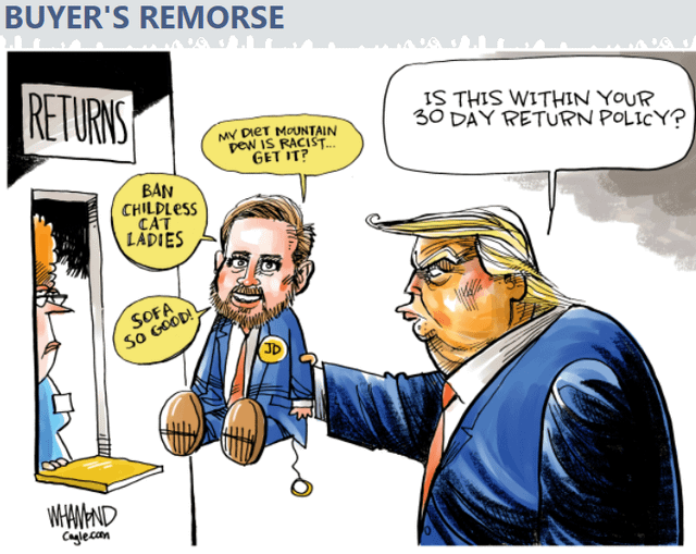 100+ Best Animation Channels on YouTube | by Elisa Day | Medium