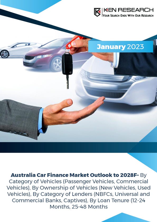 Decoding the developing trends of the India POCT Market : Ken Research | by Geeta Kenresearch ...