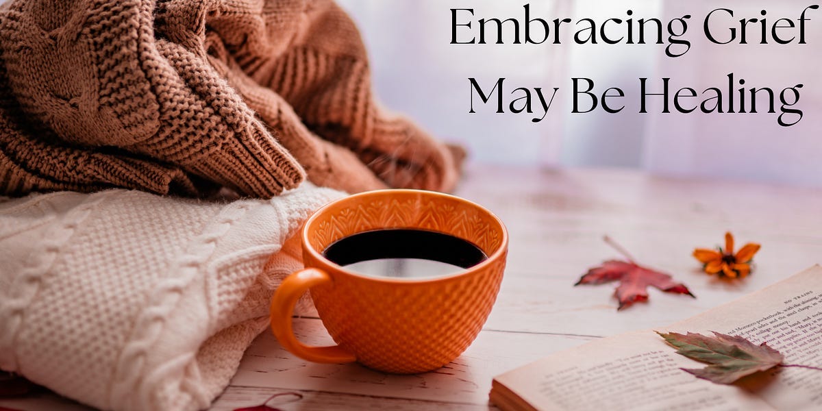The Effects of Self Encouragement On Mental Health | Mindful Mental Health