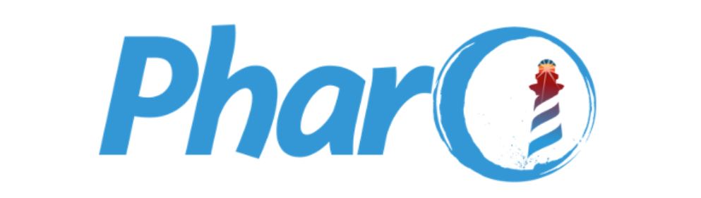 Machine Learning With Pharo. This blog post will mainly be about my ...