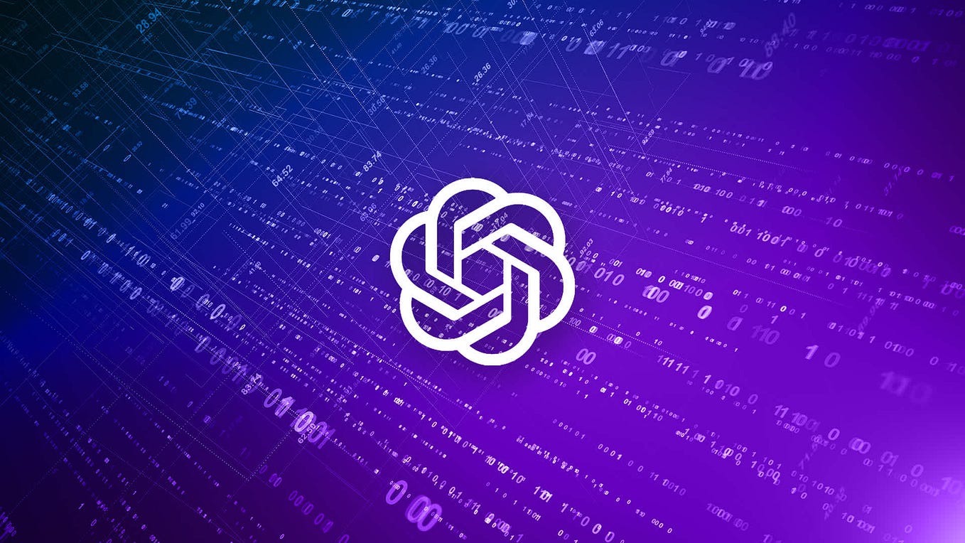 A Survey on Fairness in Large Language Models | by Dhanasree Rajamani | Medium