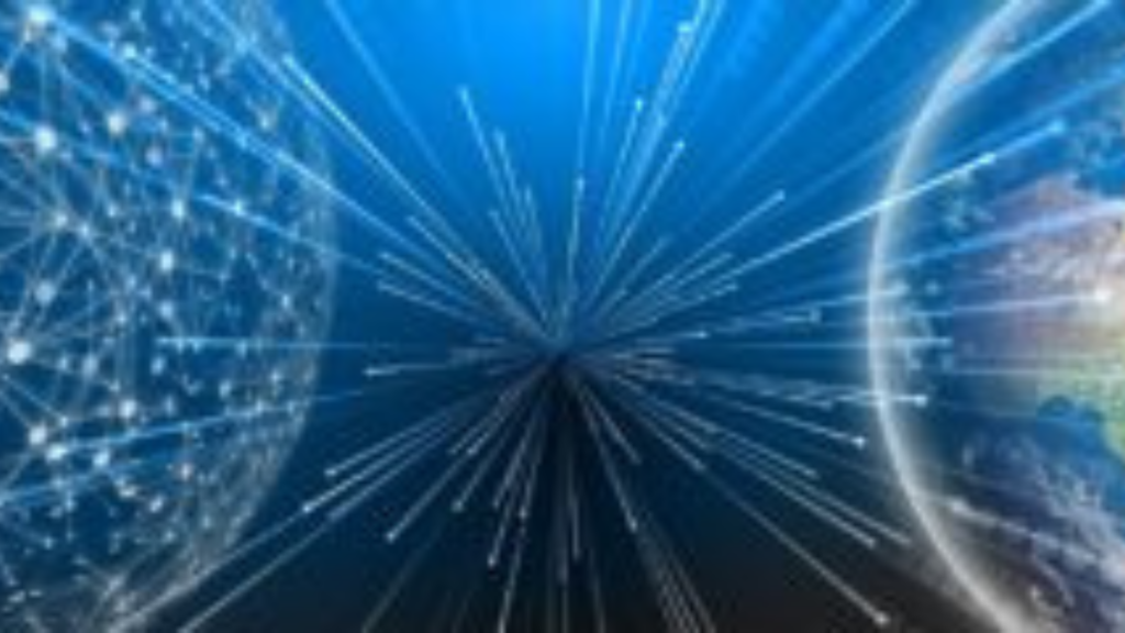 RPC Latency — How to measure and analyze it | by CompareNodes | Medium