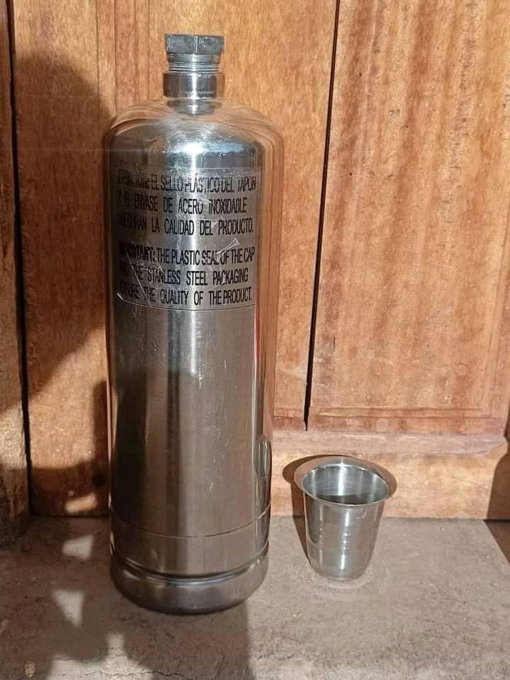 Ssd Super Solution Chemical - jeremi sulvan - Medium