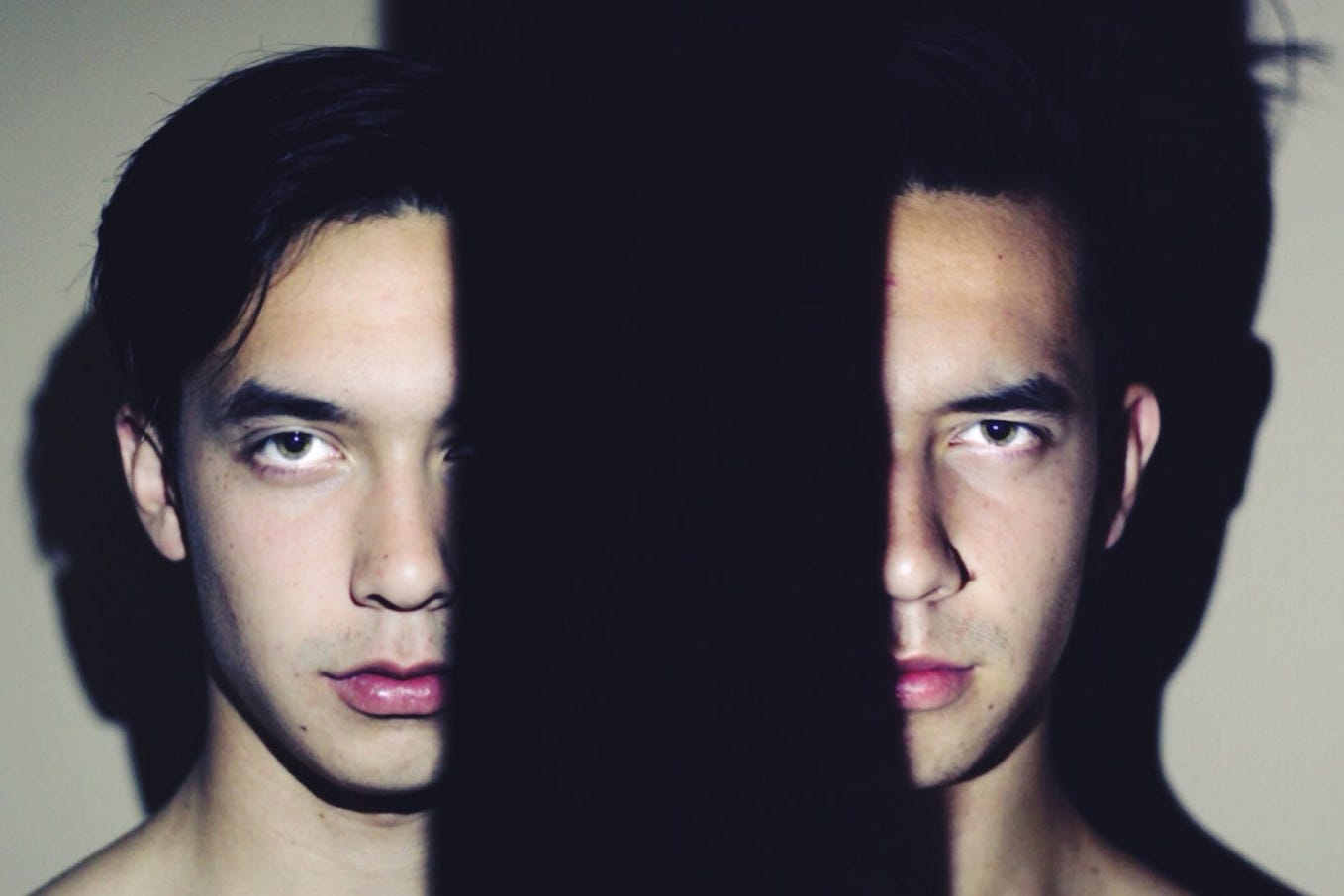 Edit photos directly in the SmugMug mobile app. | by SmugMug | SmugMug