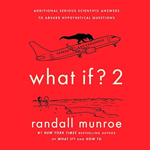 Unraveling Mathematical Mishaps: A Review of ‘Humble Pi’ by Matt Parker ...