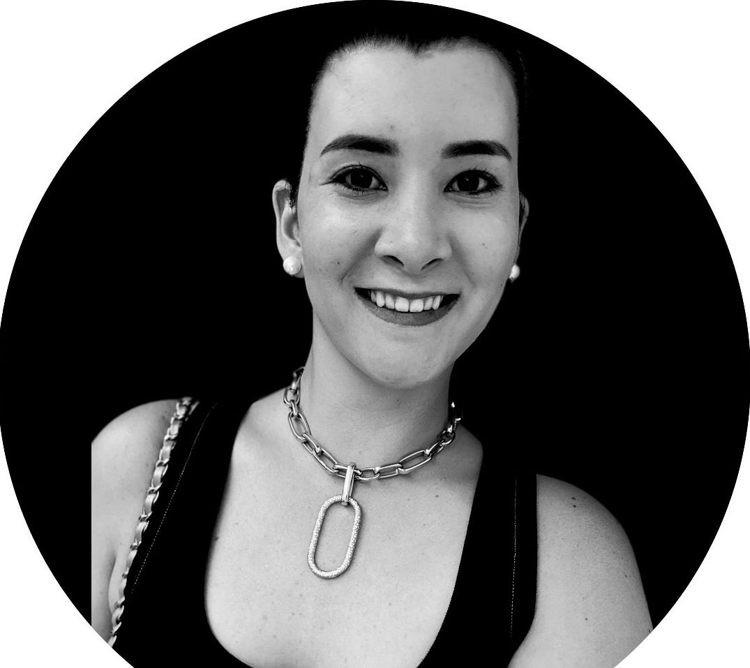 Living on The Edge: The Realities of Borderline Personality Disorder ...