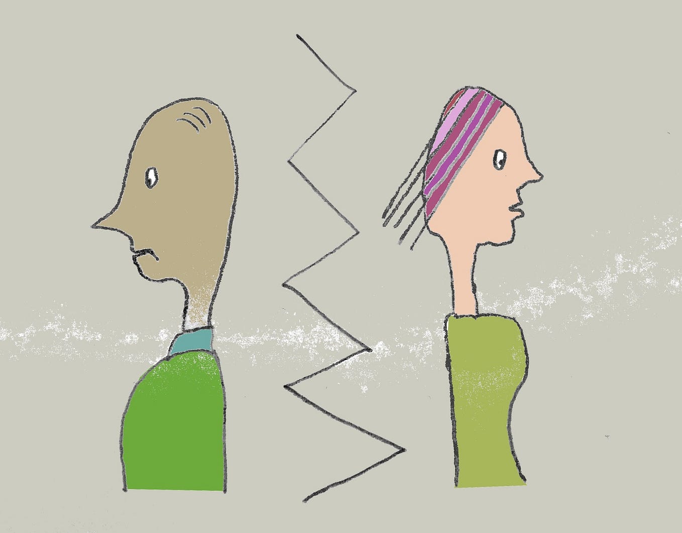 Why Social Media Stress Could Make You Addicted To Facebook and Co | by ...