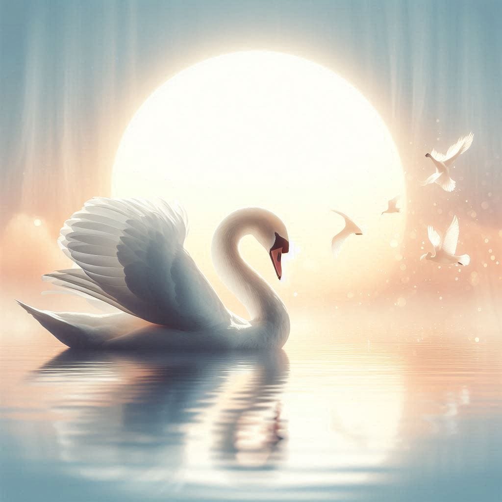 Suppressed Emotions. Listening to the Emotions We Bury | by Swarna Dutta | Know Thyself, Heal ...