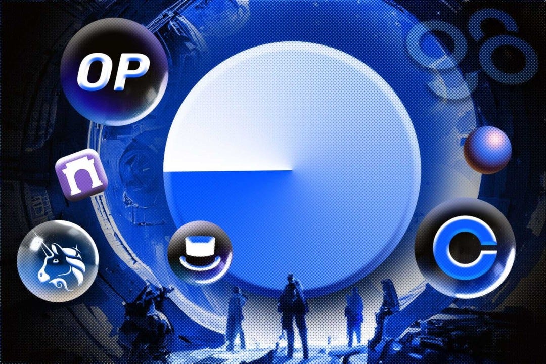 Instructions for Playing Catizen AI Game — Cat Raising Game to Make ...