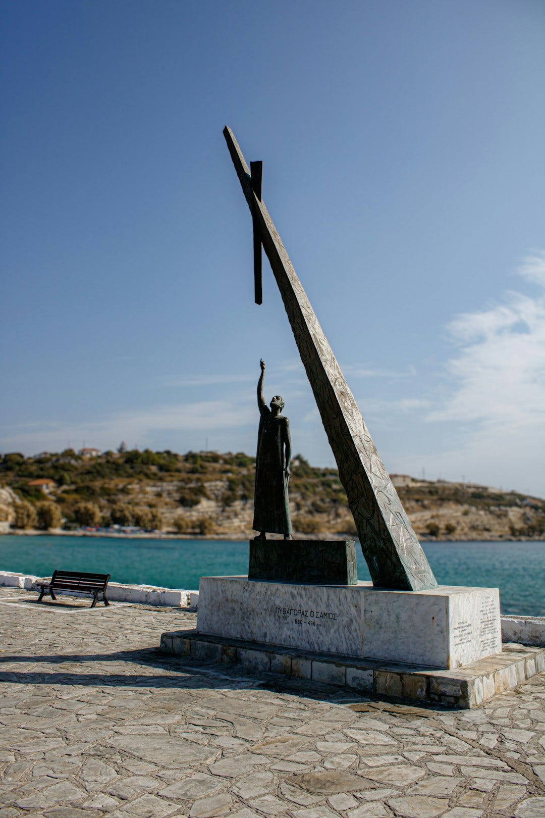 📖 Chapter 5 · The Third Crystal Ball: The Calculus Revolution of Newton ...