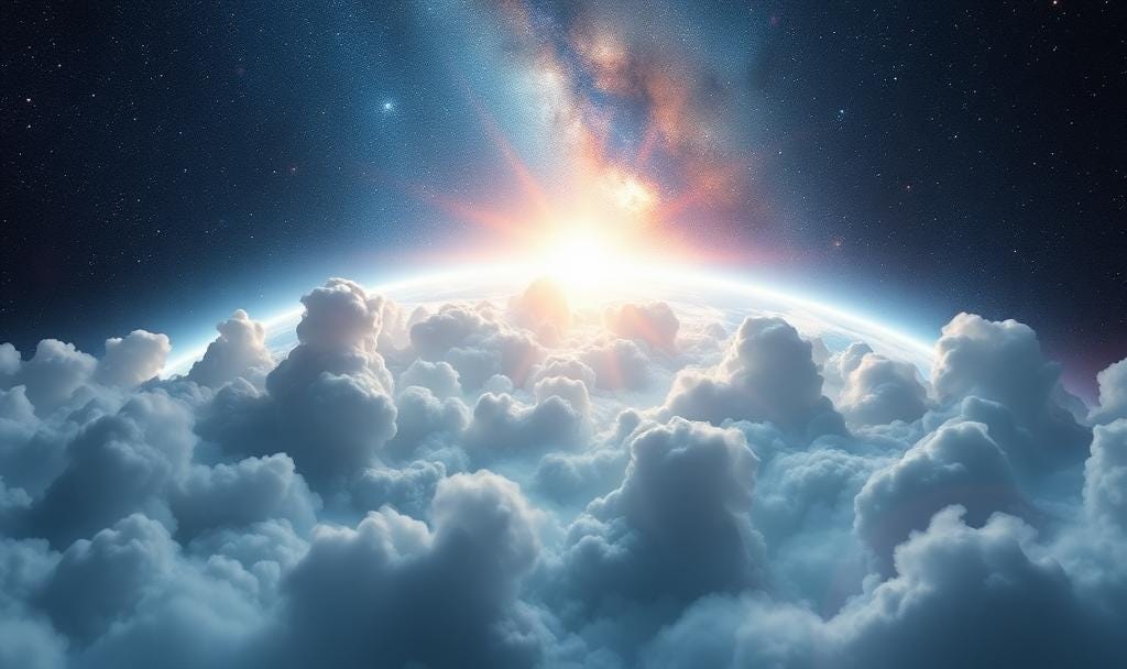 Understanding Configuration Objects and Sequence Items in UVM: A Comprehensive Guide | by Prachi ...