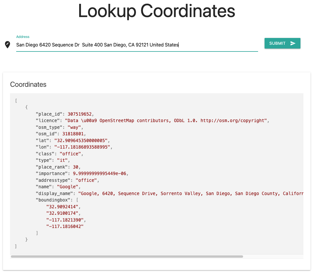 How to Set GOOGLE_APPLICATION_CREDENTIALS in Python | Towards Data Science