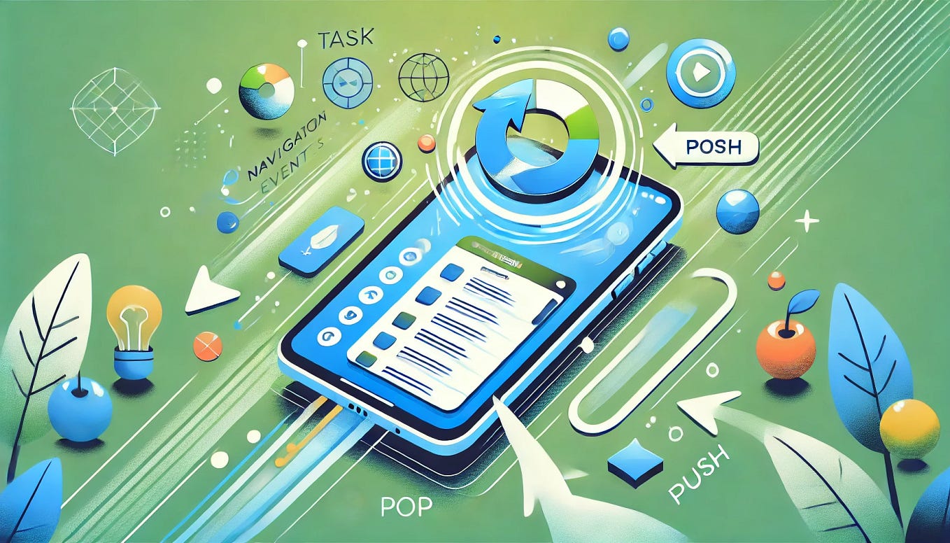 Get A Users Location In Flutter Using The Geolocator Package By Tomerpacific Flutter