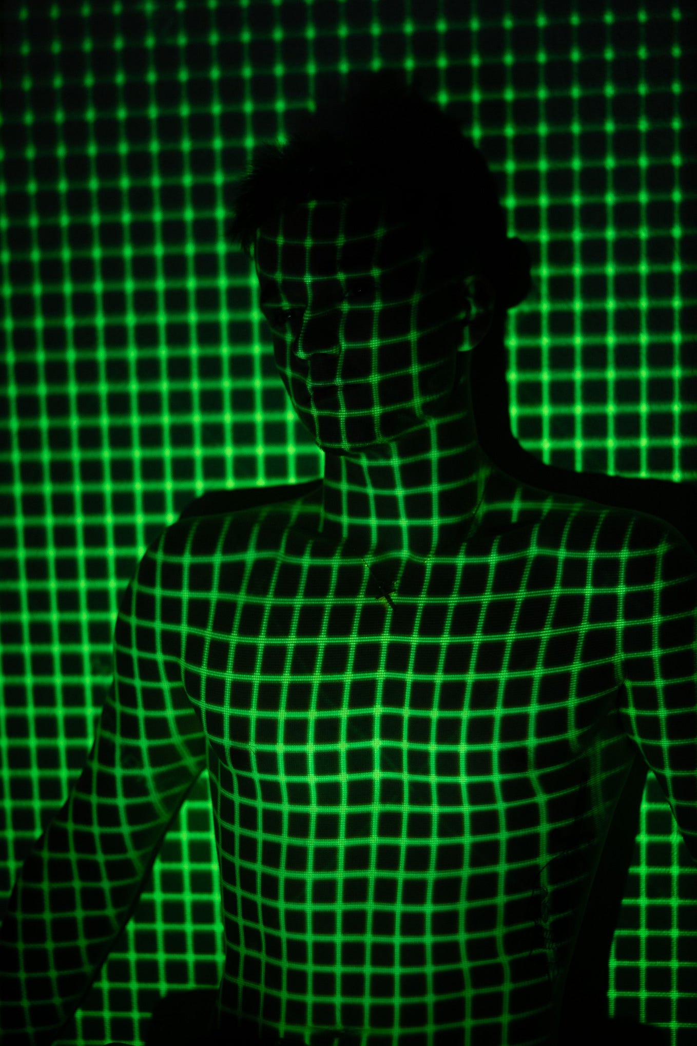 The Rigetti 128-qubit chip and what it means for quantum | by Rigetti ...