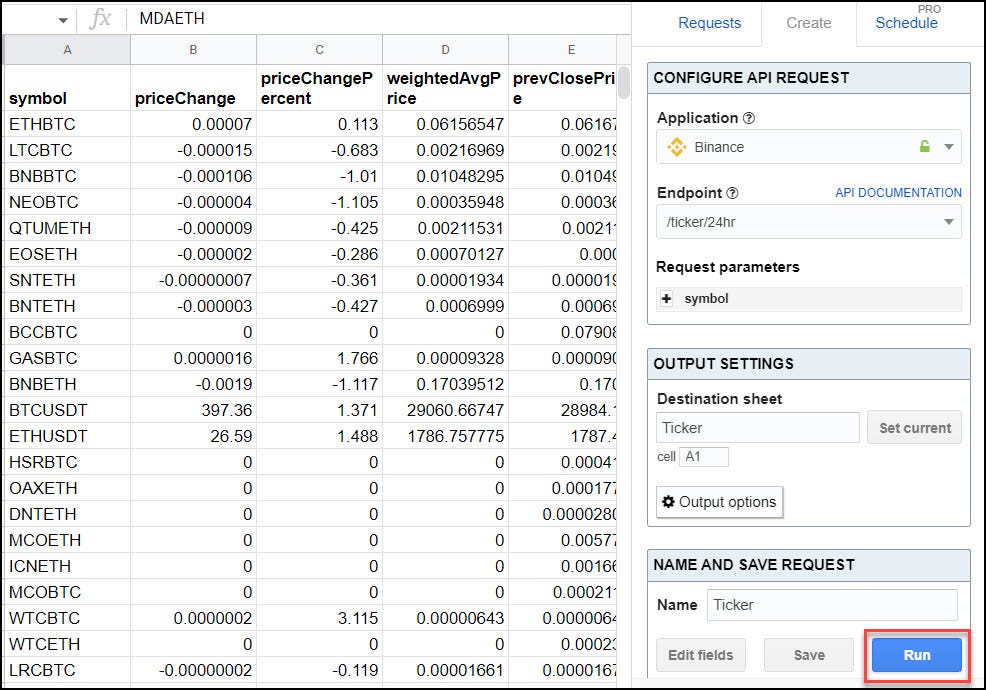 Binance Coin White Paper | by Fernanda Raymonrosalie | Jun, 2024 | Medium