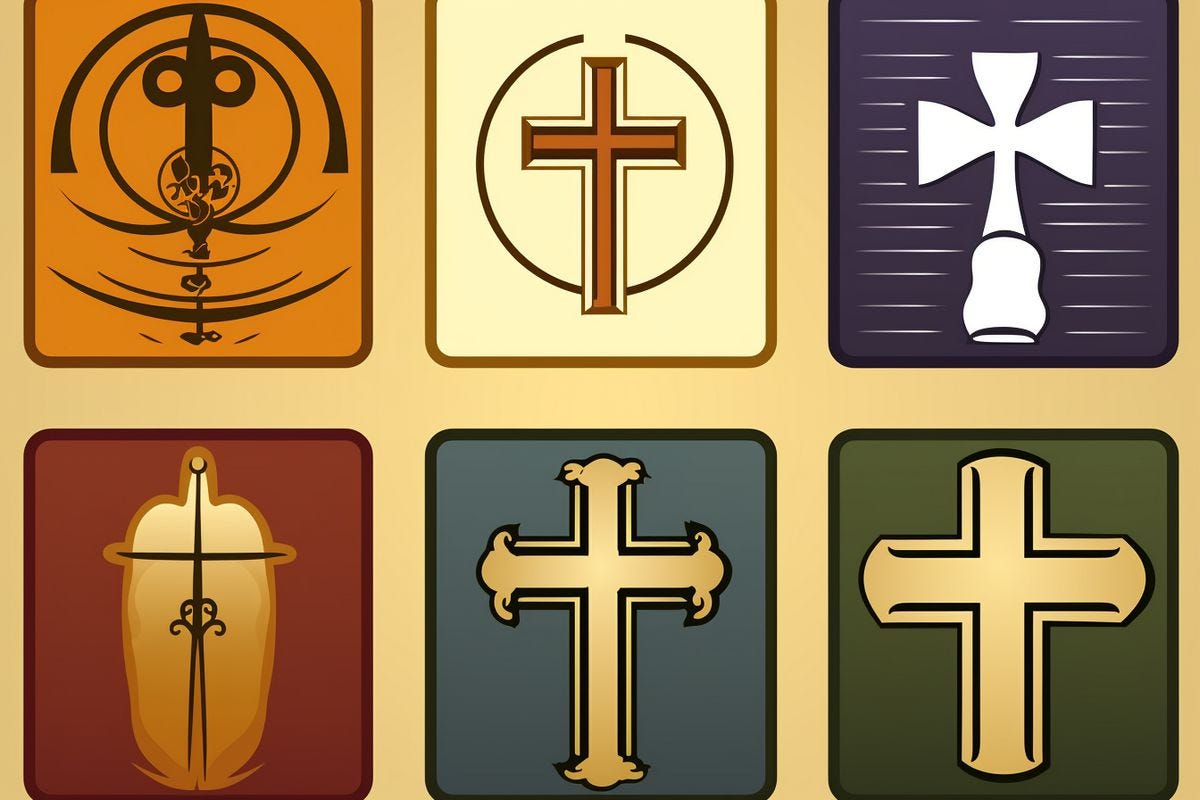 Decoding Symbols: The Meaning of Vampires in Various Traditions | by ...