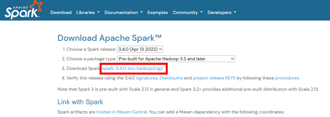 [React]검색 기능에 Debounce 적용하기. 상황 | by Patrick Kim | Medium
