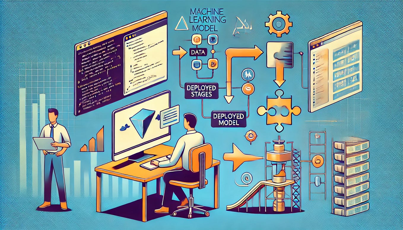 Effective Techniques for Handling Skewed Datasets in Machine Learning ...