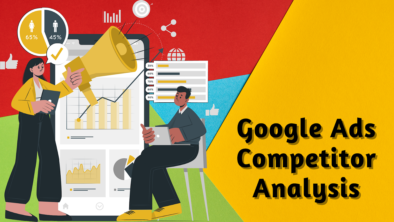 Hotel Ads: Successfully Enhance Your Business Perfectly | by The Advertising Center | Medium