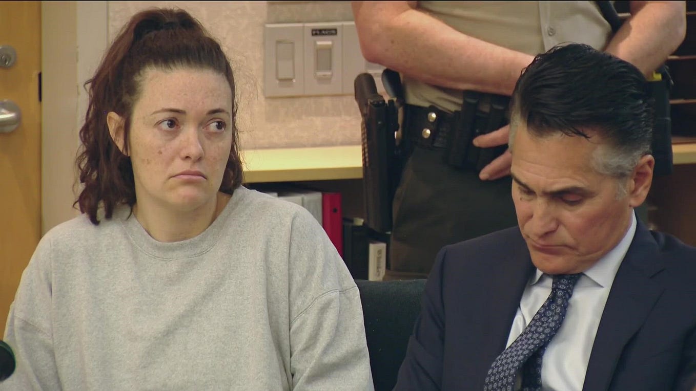 What Happened on Earth Right After the Dinosaurs Died? | by Sal | Lessons from History | Medium